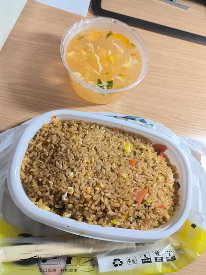 MoLun的动态 - 哔哩哔哩