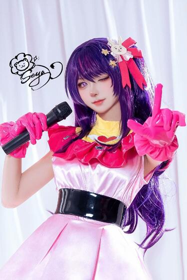 seya-狮砸的动态 - 哔哩哔哩