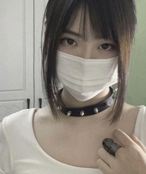 铅笔Pencil9的动态 - 哔哩哔哩