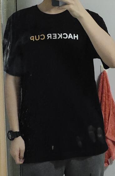 小羊肖恩Yawn_Sean的动态 - 哔哩哔哩